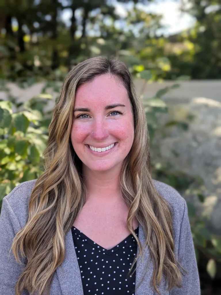 Hannah Emery – South Shore Educational Collaborative