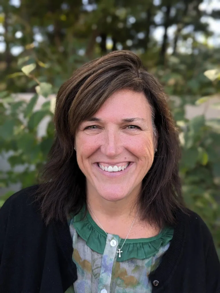 Maureen M. Gattine, MS, BCBA, LABA – South Shore Educational Collaborative