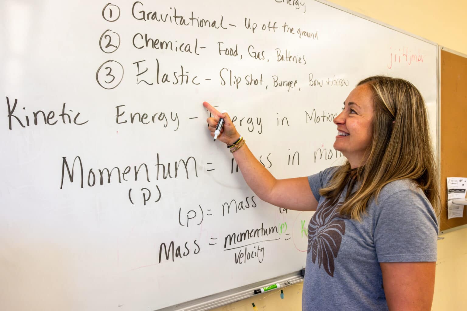 About – South Shore Educational Collaborative