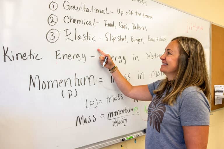 About – South Shore Educational Collaborative