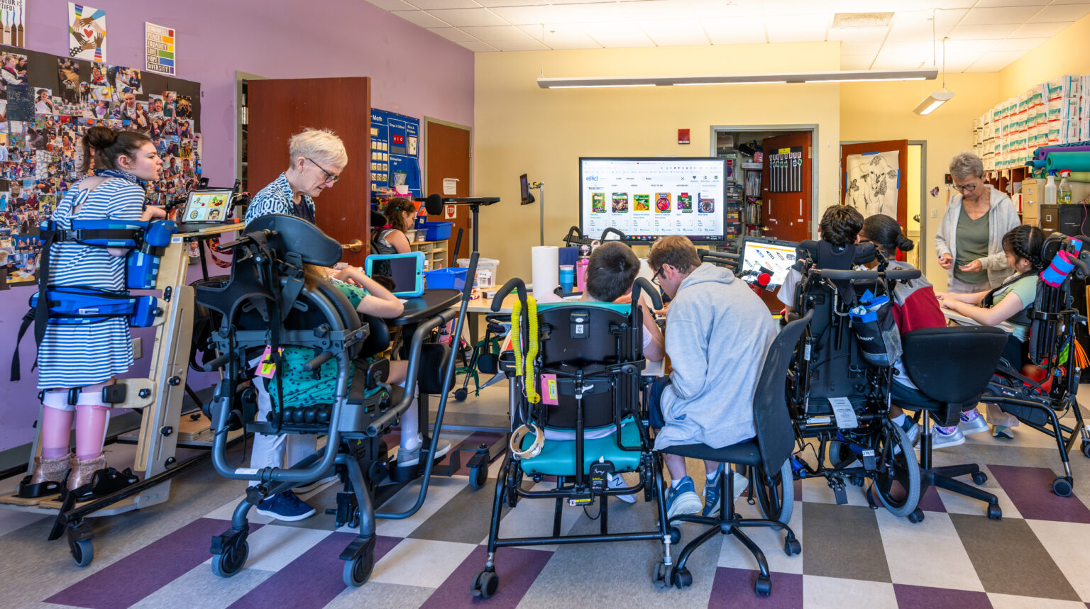 South Shore Educational Collaborative – Official Website