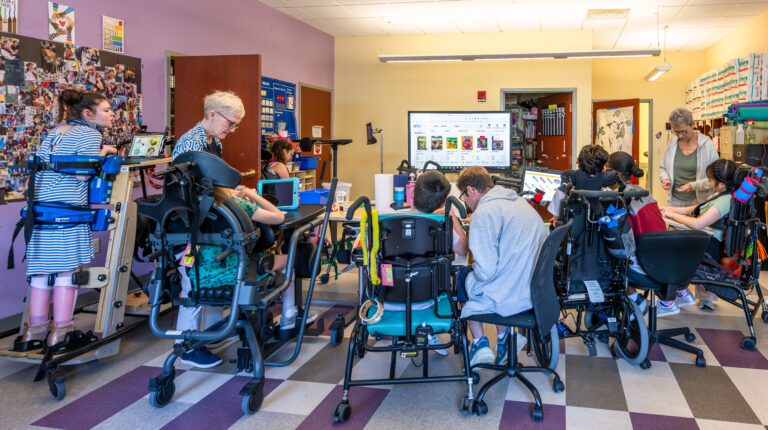 South Shore Educational Collaborative – Official Website