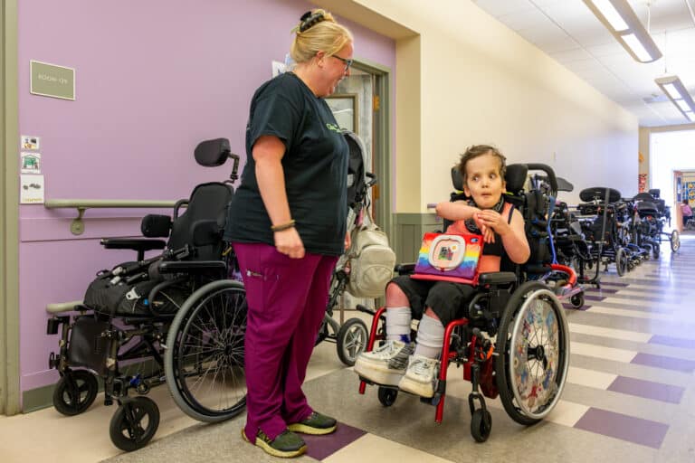 About – South Shore Educational Collaborative