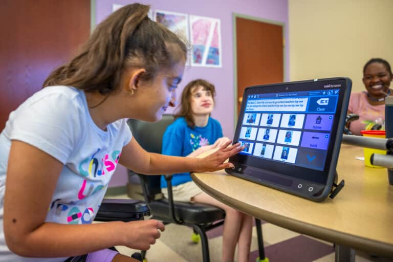 About – South Shore Educational Collaborative