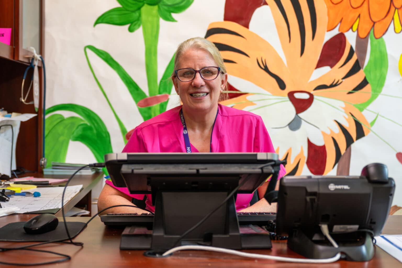 About – South Shore Educational Collaborative