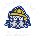 Contact – South Shore Educational Collaborative