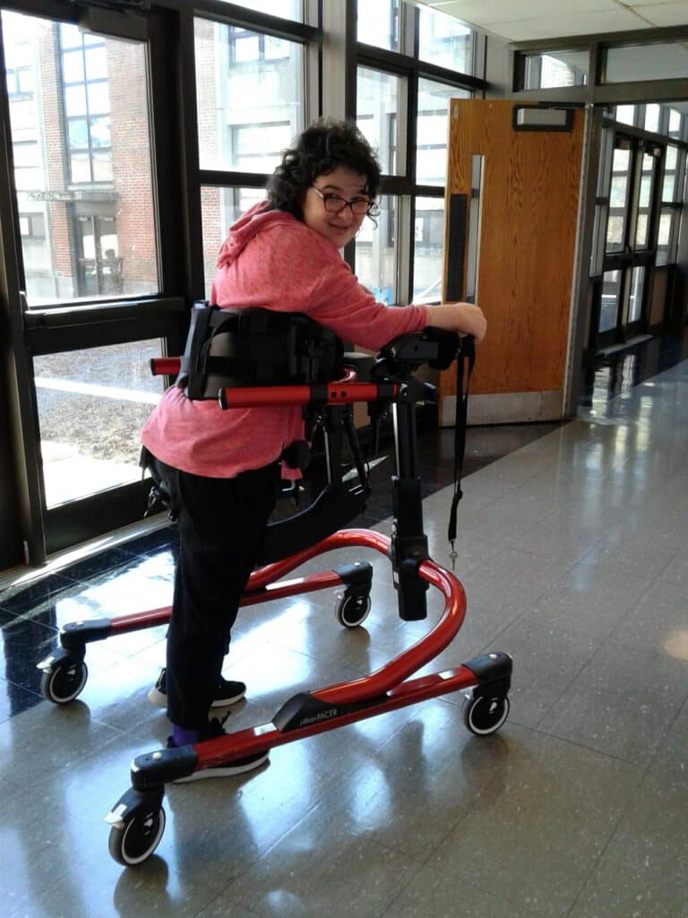 Physical Therapy – South Shore Educational Collaborative