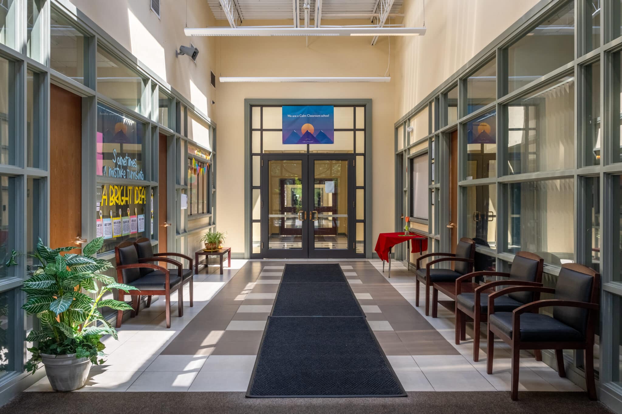 South Shore Educational Collaborative – Official Website