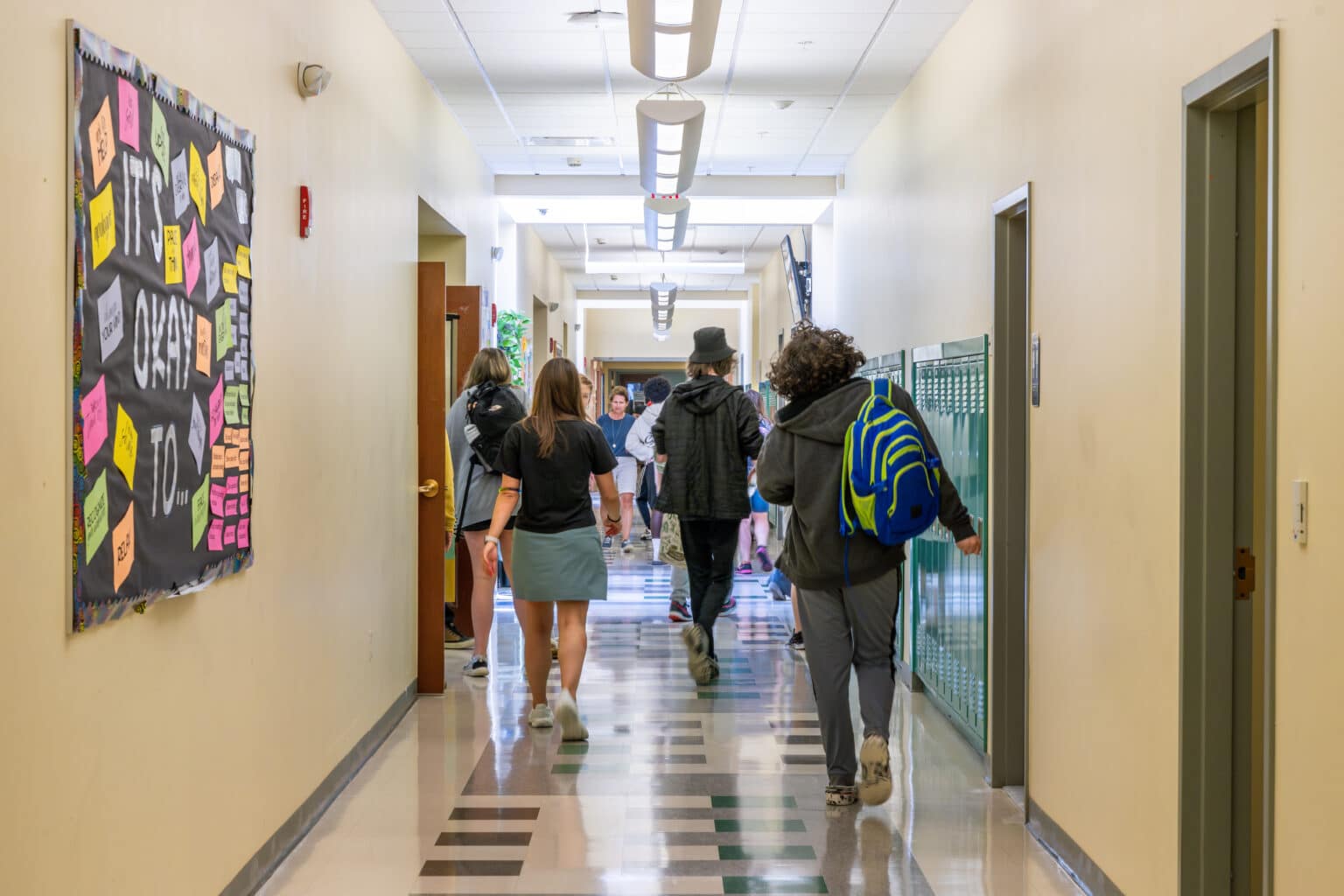 South Shore Educational Collaborative – Official Website